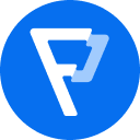 Localazy - Visual Studio Marketplace